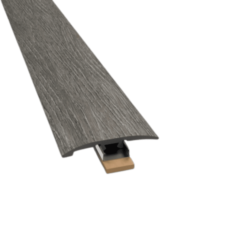 TC958 Coastal Oak – Resolve Flooring