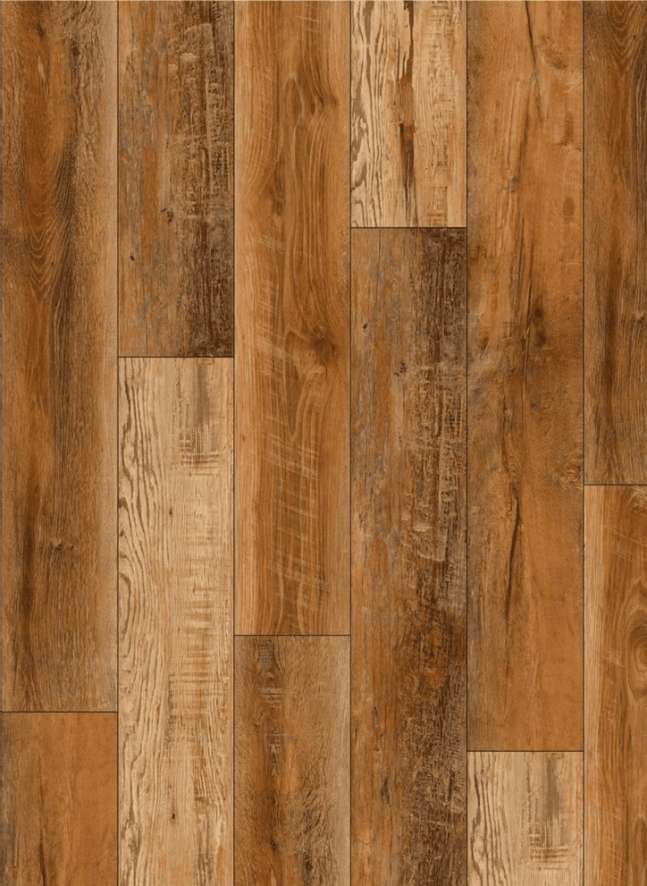 TC124 Acorn – Resolve Flooring