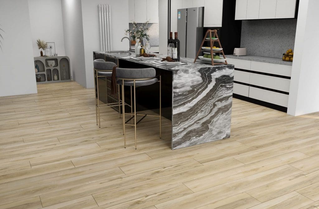 TC465 Maple Beach – Resolve Flooring