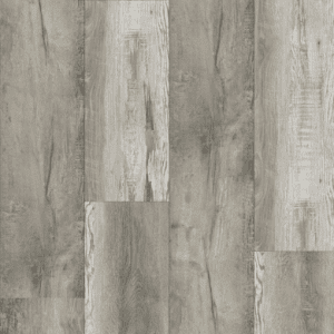 TC380 Sparta – Resolve Flooring