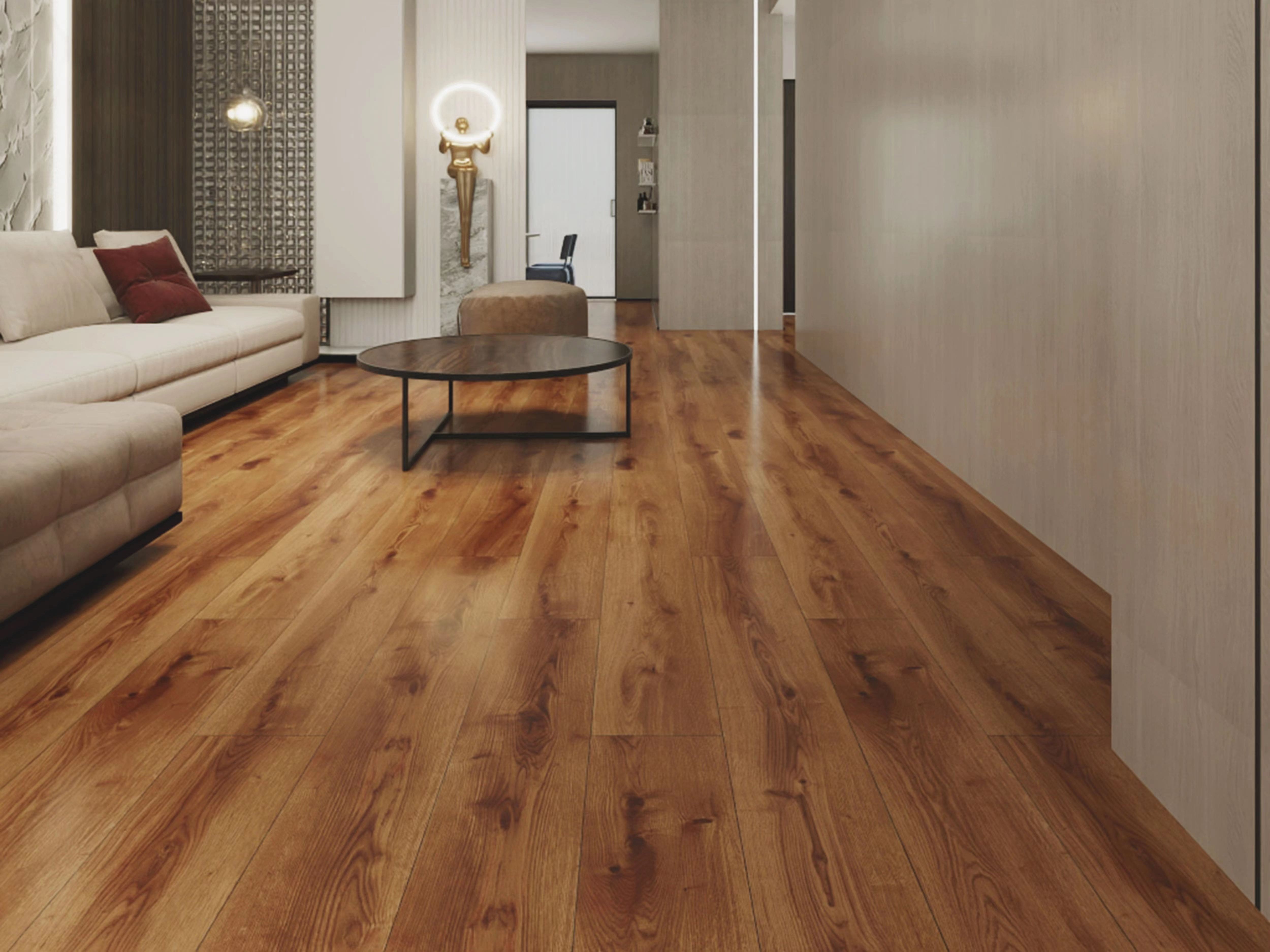 TC542 Vintage Oak – Resolve Flooring
