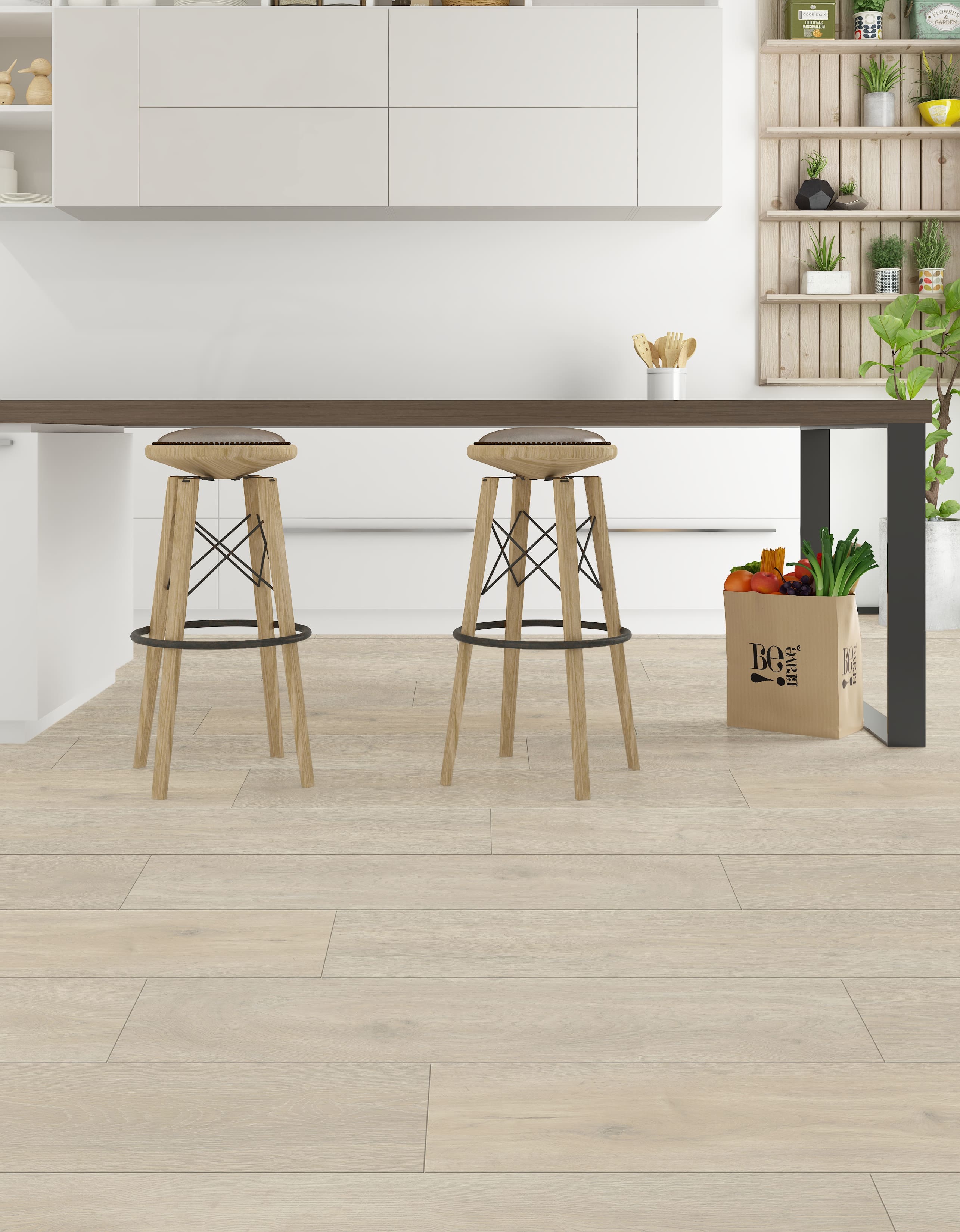 TS005 Capri – Resolve Flooring
