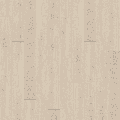 TS005 Capri – Resolve Flooring