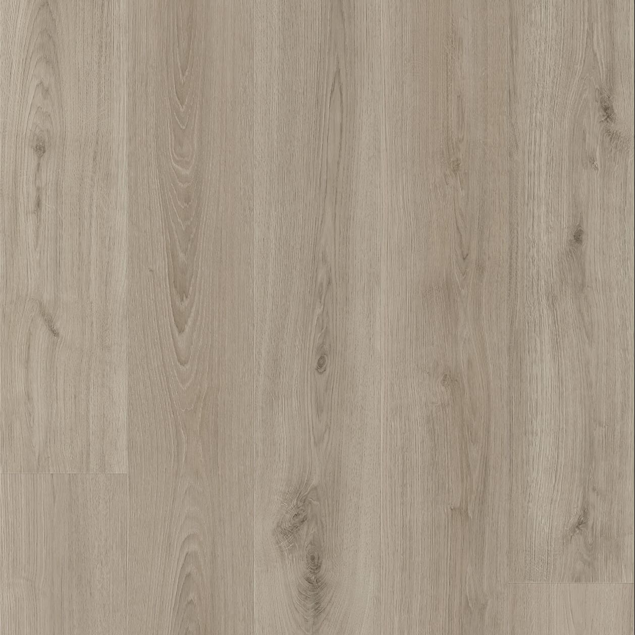 416NBO Noble Oak – Resolve Flooring