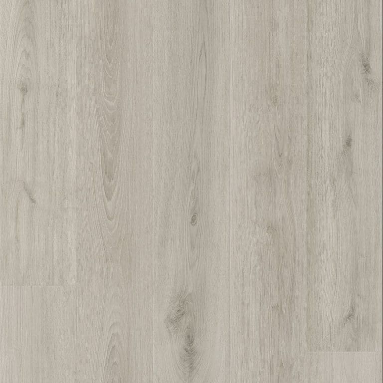 416PLO Palatial Oak – Resolve Flooring