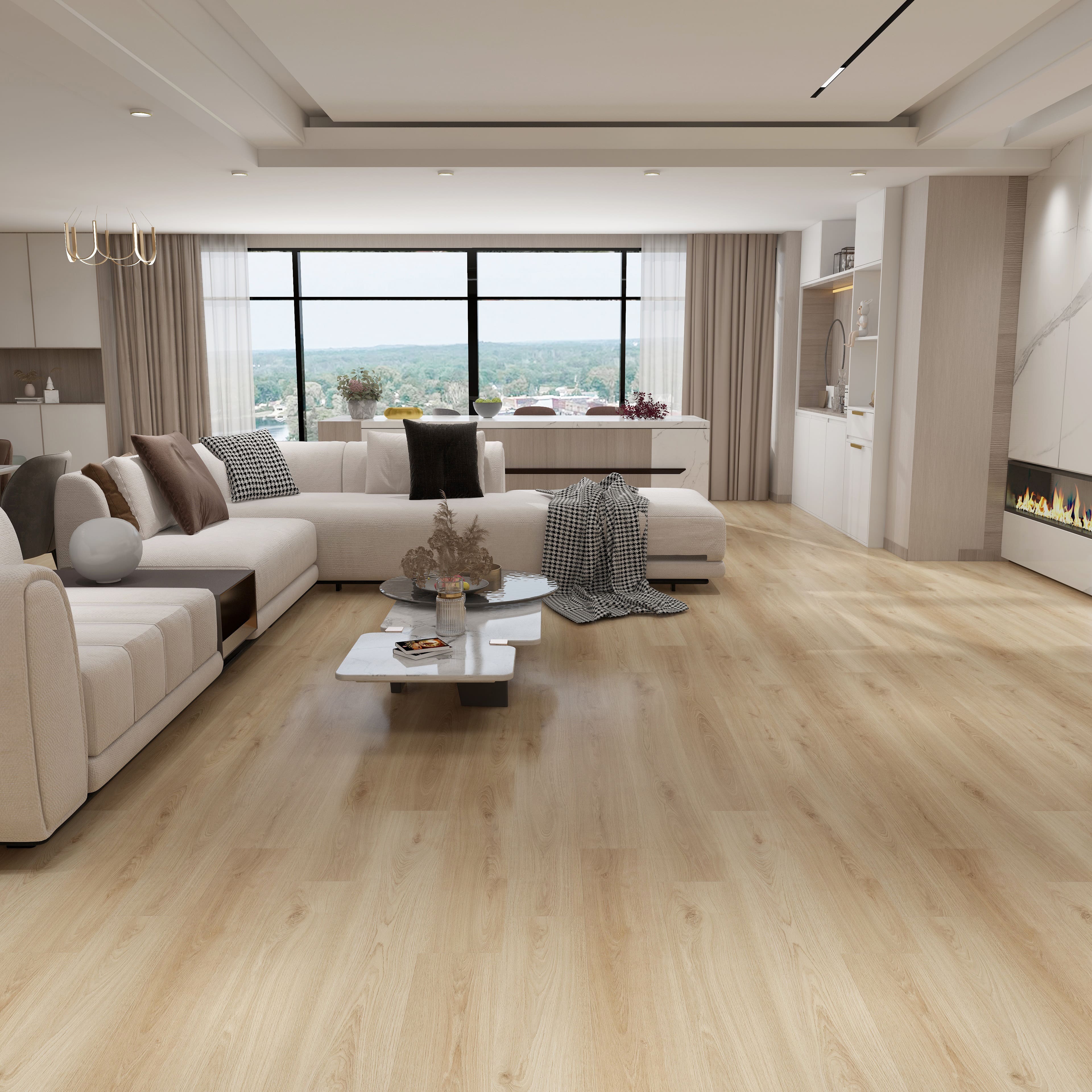 416RGO Regal Oak – Resolve Flooring